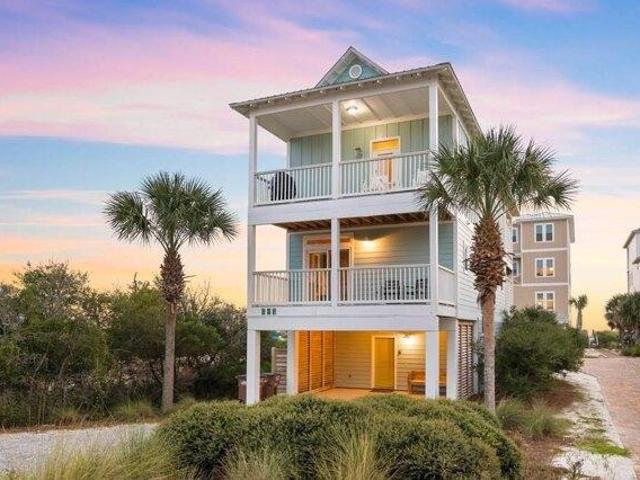 3 bedroom, Port Saint Joe FL 32456 104898490