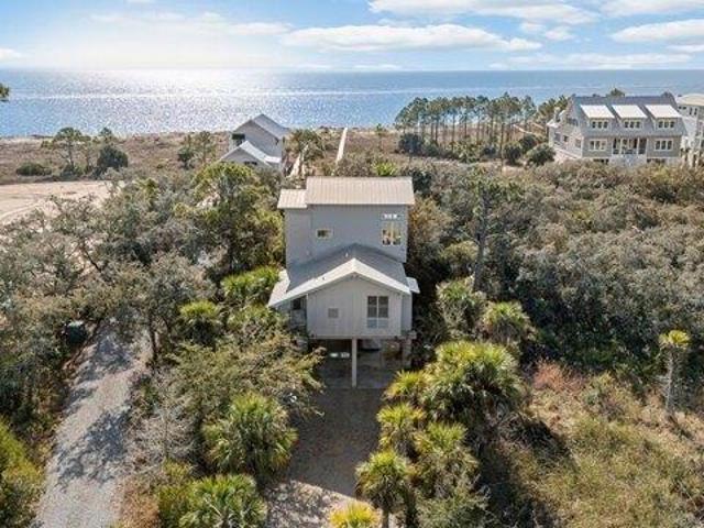 3 bedroom, Port Saint Joe FL 32456 104898744