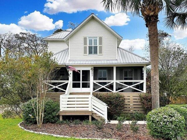 3 bedroom, Port Saint Joe FL 32456 104899233