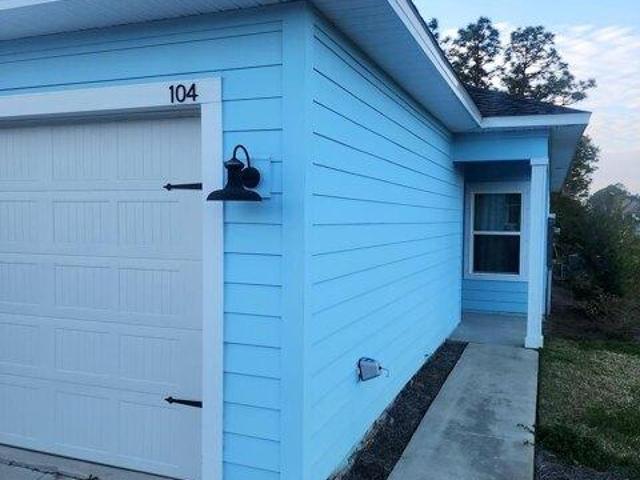 3 bedroom, Port Saint Joe FL 32456 104899880