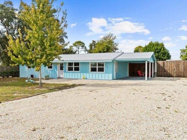 3 bedroom, Port Saint Joe FL 32456 104909421