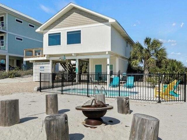 3 bedroom, Port Saint Joe FL 32456 LS89346600