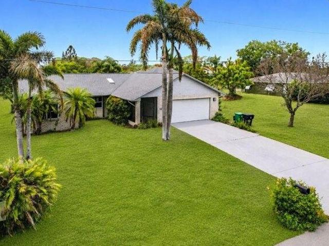 3 bedroom, Port Saint Lucie FL 34983 104900935