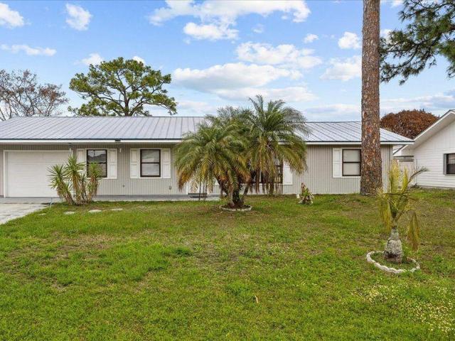 3 bedroom, Port St. Lucie FL 34983 LS100973480