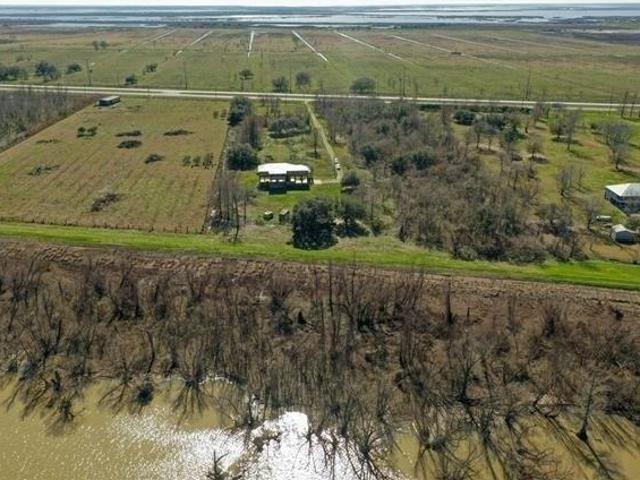 3 bedroom, Port Sulphur LA 70083 LS93439456