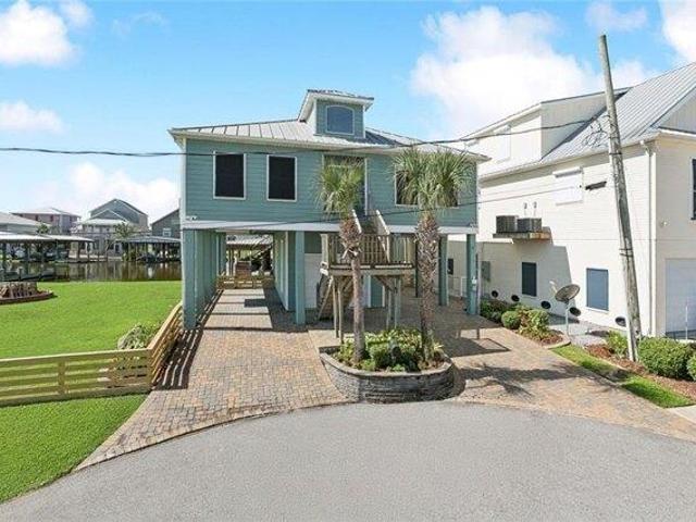 3 bedroom, Port Sulphur LA 70083 LS93997734