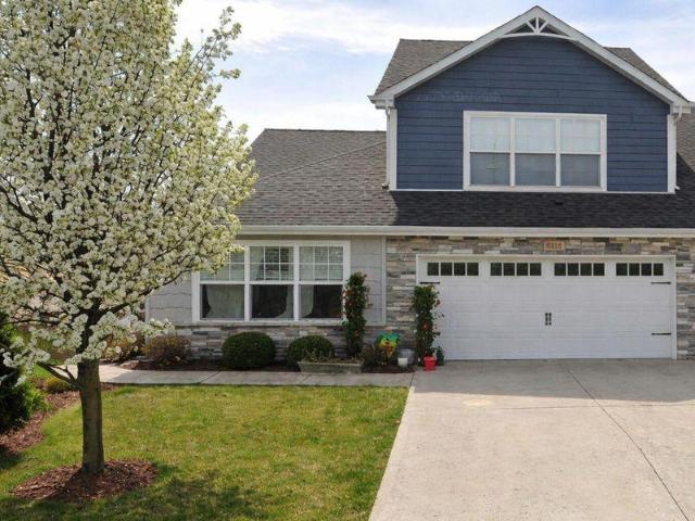 3 bedroom, Portage IN 46368 LS100973657