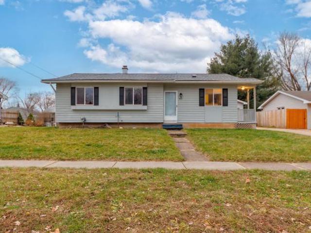 3 bedroom, Portage MI 49002 85834689