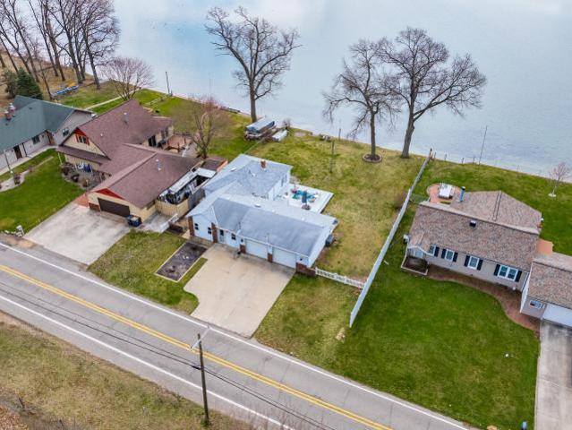 3 bedroom, Portage MI 49002 88508645