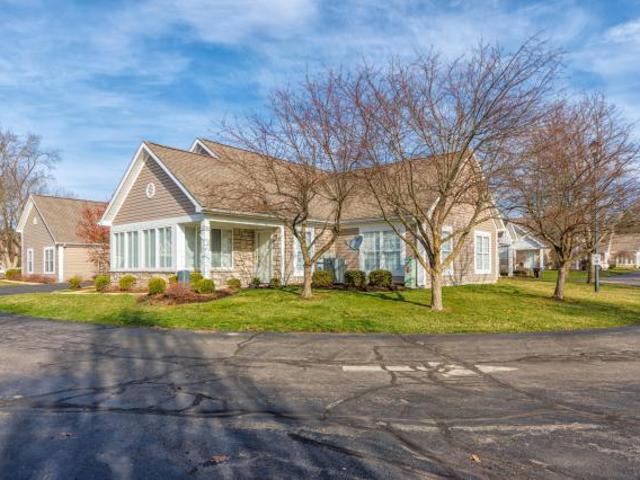 3 bedroom, Portage MI 49024 88875327