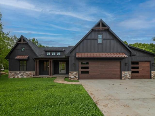 3 bedroom, Portage MI 49024 92153500