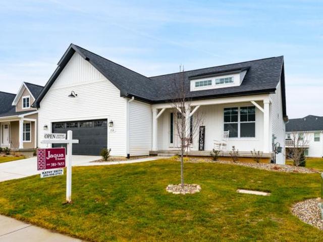 3 bedroom, Portage MI 49024 LS88440293