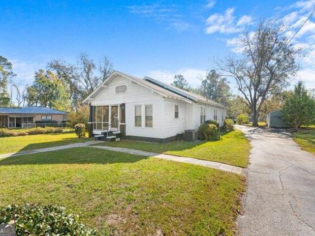 3 bedroom, Portal GA 30450 96356124