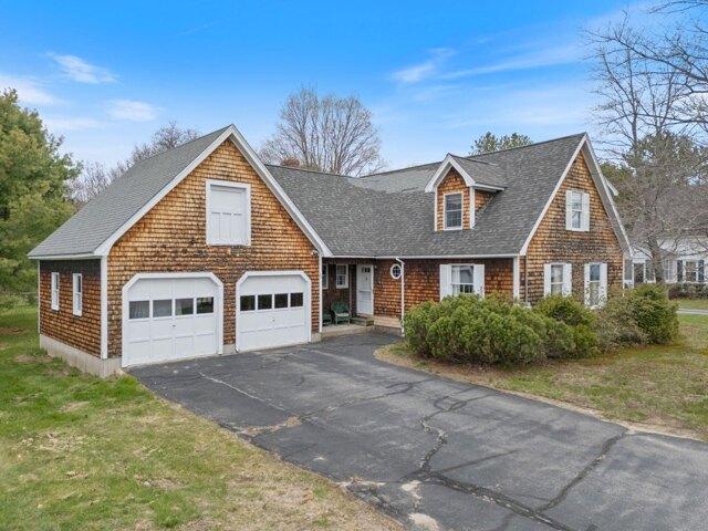 3 bedroom, Porter ME 04068 LS102707820