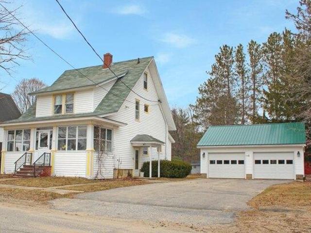 3 bedroom, Porter ME 04068 LS103072061
