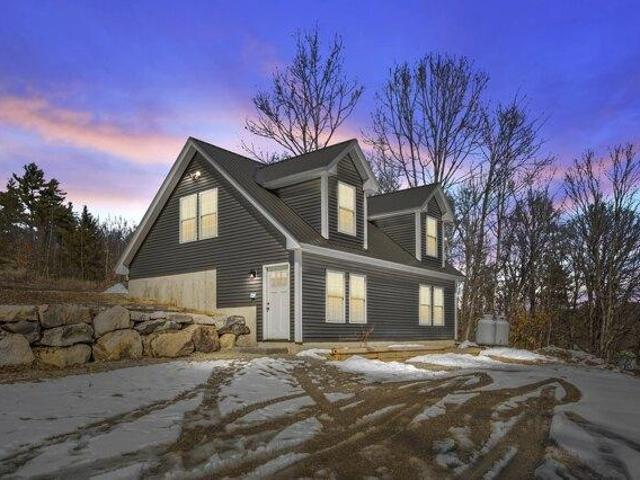 3 bedroom, Porter ME 04068 102317268