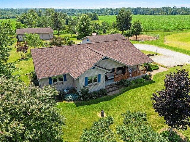 3 bedroom, Porterfield WI 54159 LS93373382