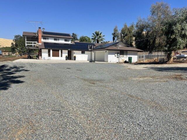 3 bedroom, Porterville CA 93257 96891584