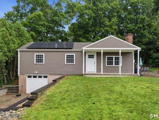 3 bedroom, Portland CT 06480 104833773