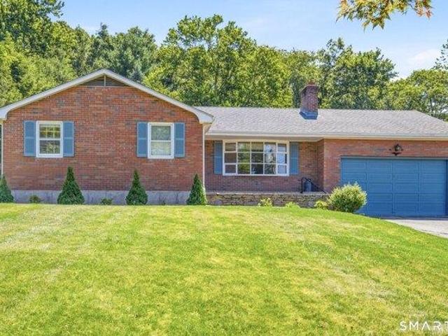 3 bedroom, Portland CT 06480 105126134