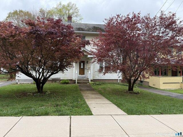 3 bedroom, Portland CT 06480 102475277