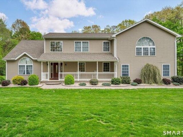 3 bedroom, Portland CT 06480 102565079
