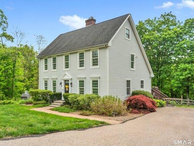 3 bedroom, Portland CT 06480 103071903