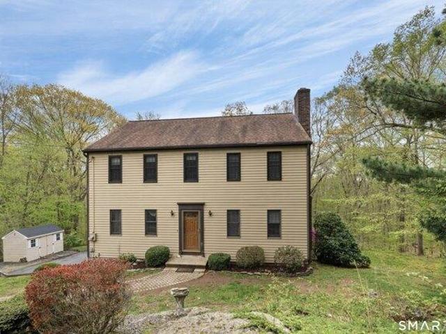 3 bedroom, Portland CT 06480 103158360