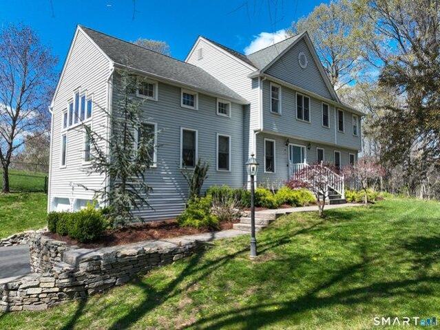3 bedroom, Portland CT 06480 103188350