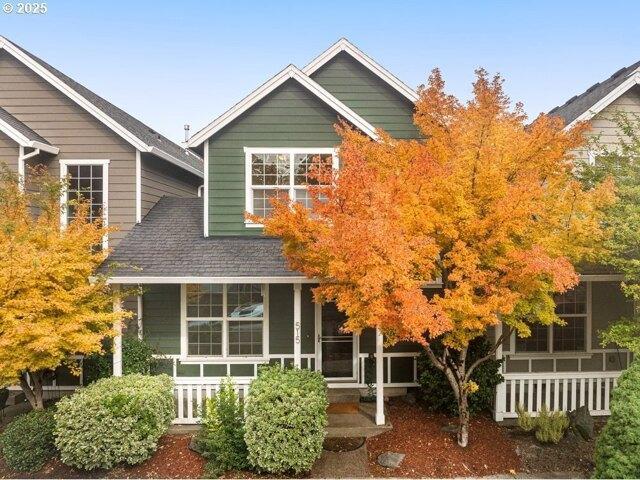3 bedroom, Portland OR 97211 LS96964979