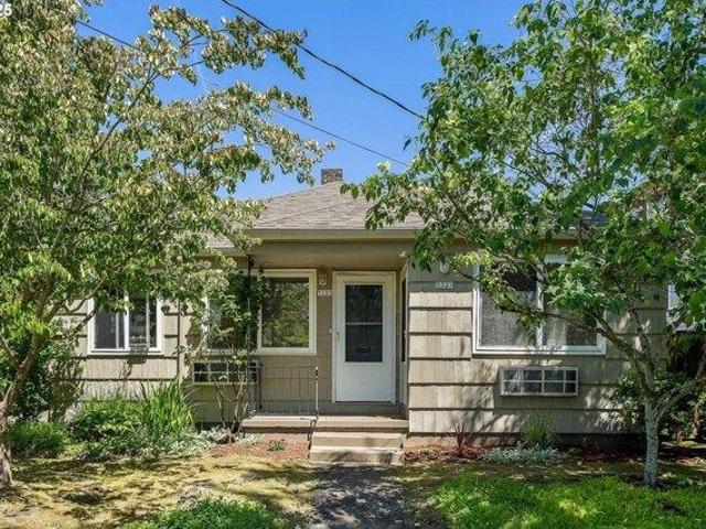 3 bedroom, Portland OR 97213 96972272