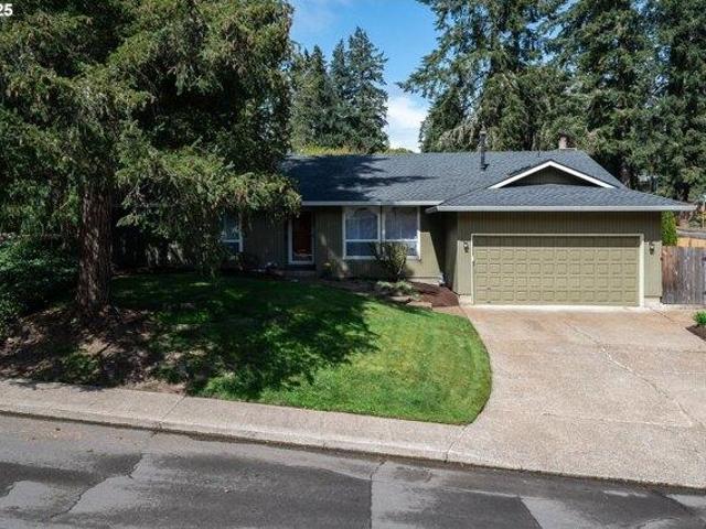 3 bedroom, Portland OR 97223 90651356