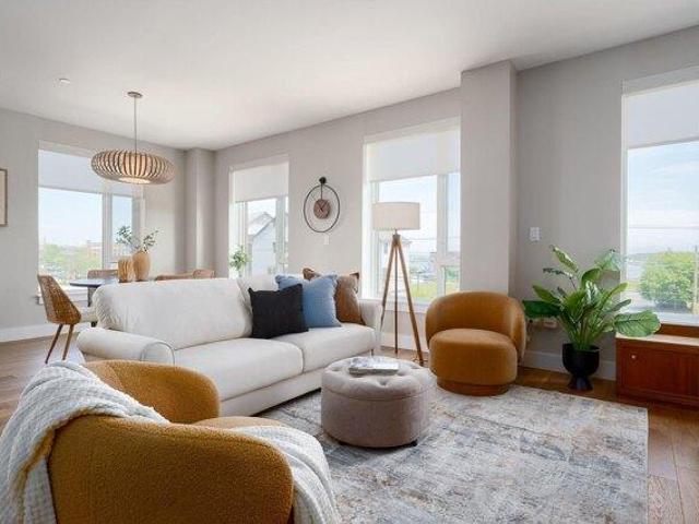 3 bedroom, Portland ME 04101 104235886