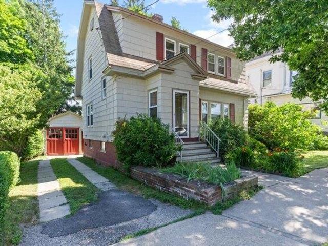 3 bedroom, Portland ME 04101 104717334