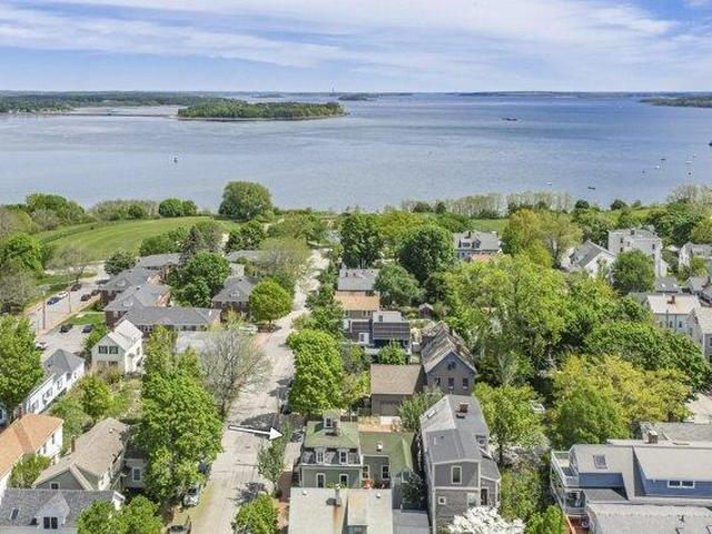 3 bedroom, Portland ME 04101 104717523