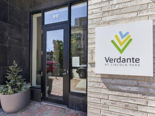 3 bedroom, Portland ME 04101 104719057
