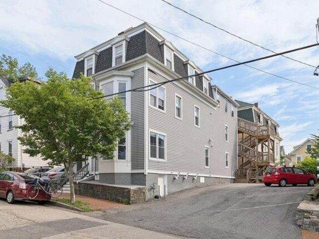 3 bedroom, Portland ME 04101 104852786