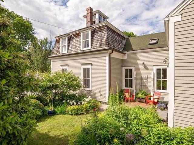 3 bedroom, Portland ME 04101 105115206