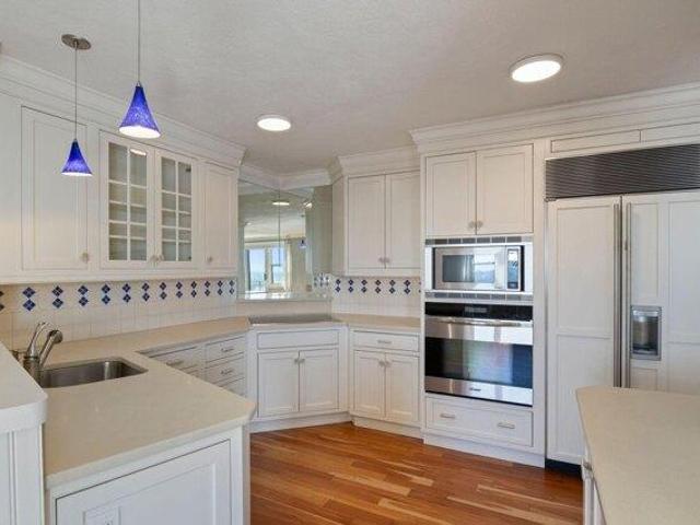 3 bedroom, Portland ME 04101 103034961