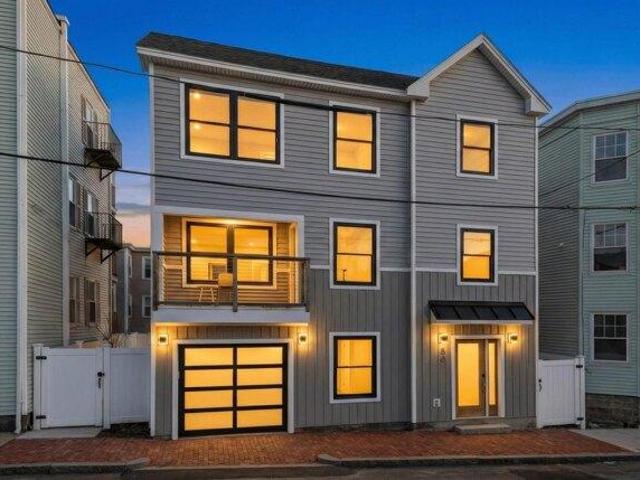 3 bedroom, Portland ME 04101 103074548