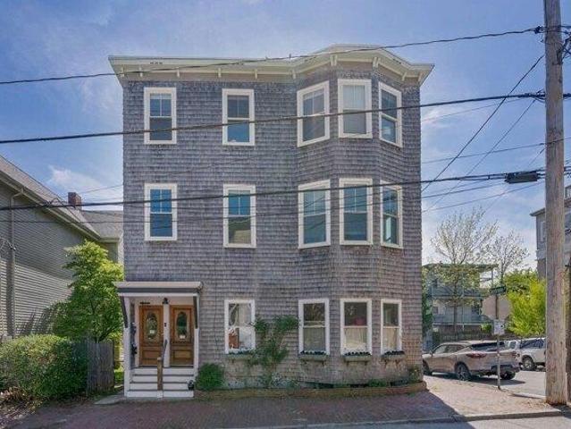 3 bedroom, Portland ME 04101 103101700