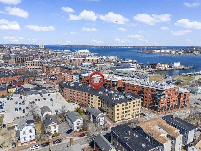 3 bedroom, Portland ME 04101 LS101576958