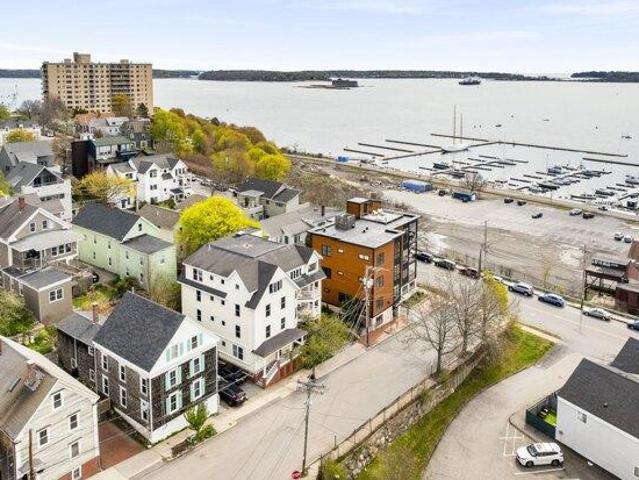 3 bedroom, Portland ME 04101 LS102823403