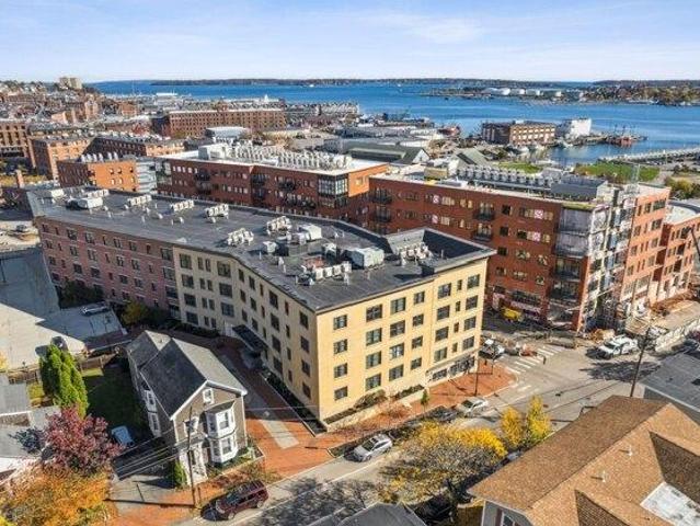 3 bedroom, Portland ME 04101 LS102156909