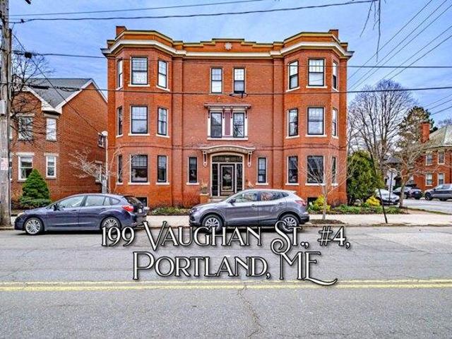 3 bedroom, Portland ME 04102 104192247