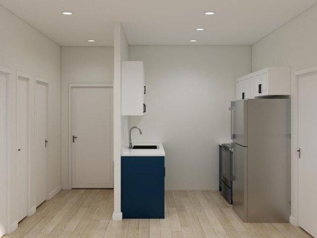3 bedroom, Portland ME 04102 104690762