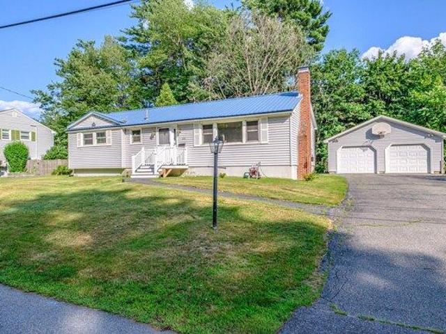 3 bedroom, Portland ME 04102 104690875