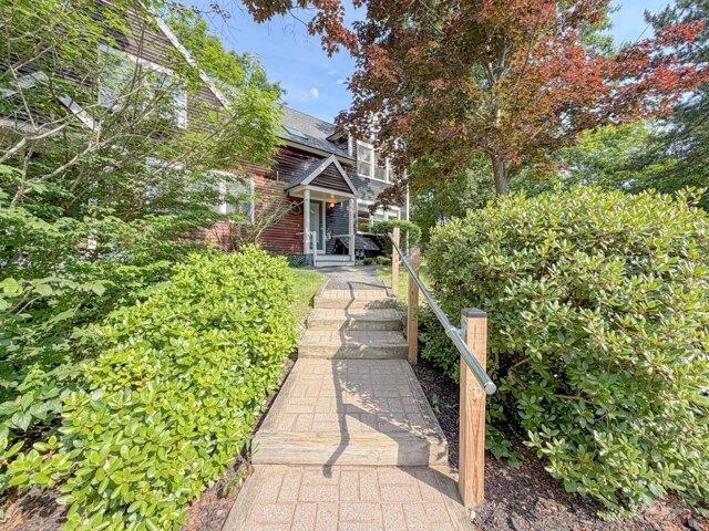 3 bedroom, Portland ME 04102 104904047