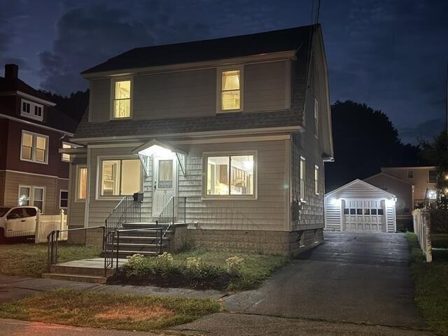 3 bedroom, Portland ME 04102 105092832