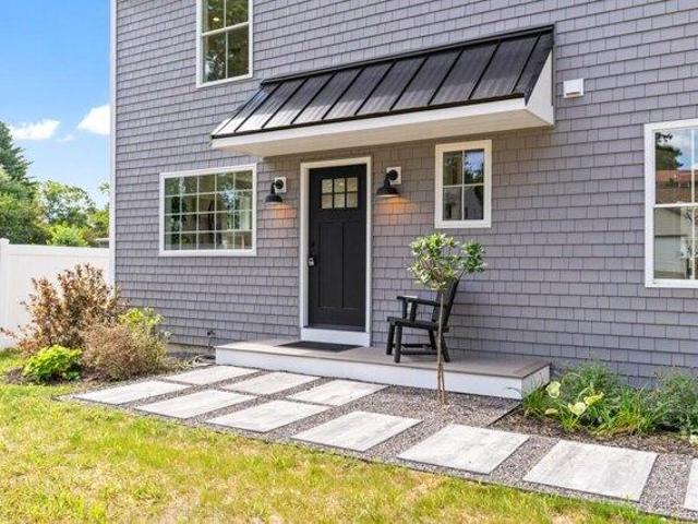 3 bedroom, Portland ME 04102 105093067